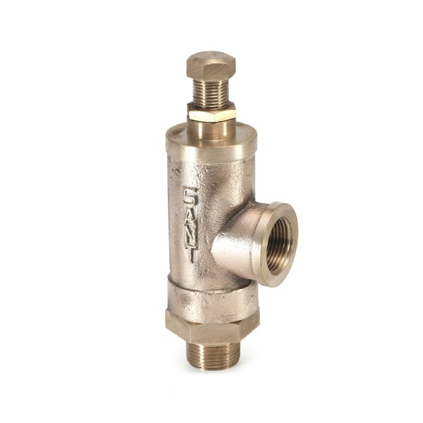 SANT Valves, Balancing Valve, Ball Valve, Butterfly Gate and Check Valve
