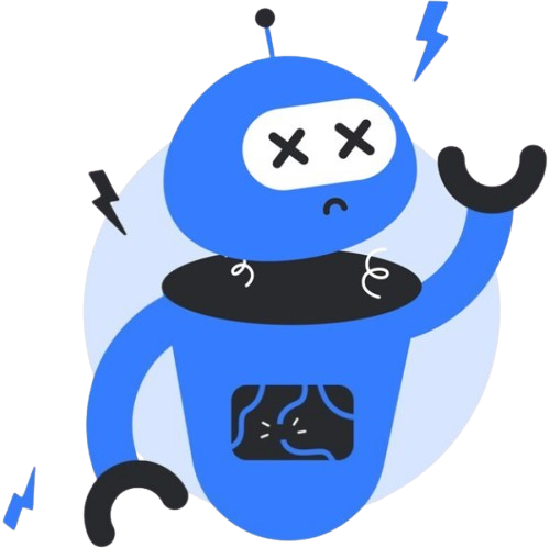 PageNotFound?aspxerrorpath=http%3A%2F%2Fpipelineproductsindia.com ...