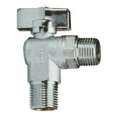 Pipeline Products India, Industrial Valves Suppliers all over India