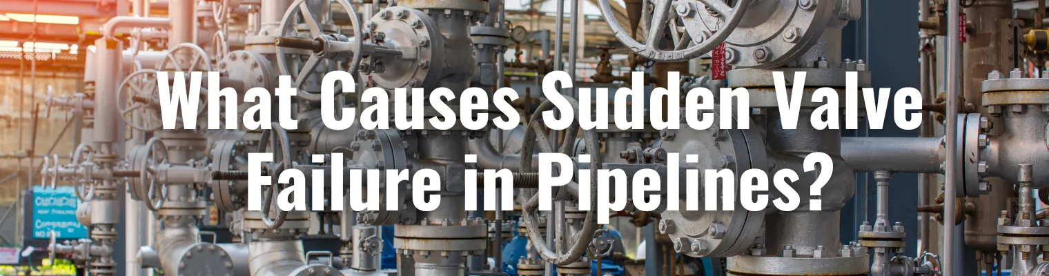 what-causes-sudden-valve-failure-in-pipelines-20250304201557
