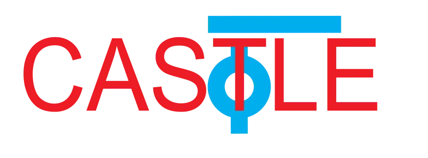 CASTLE Balancing Valve, Butterfly Valve, Swing Check Valve supplier and ...