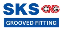 SKS Grooved Fittings, Grooved Couplings, Pipe Fitting Suppliers
