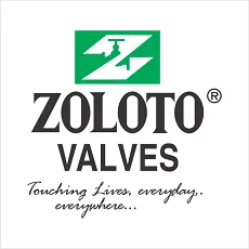 ZOLOTO Valves, Ball Valve, Butterfly, Check Valve, Gate Valve, Strainer ...