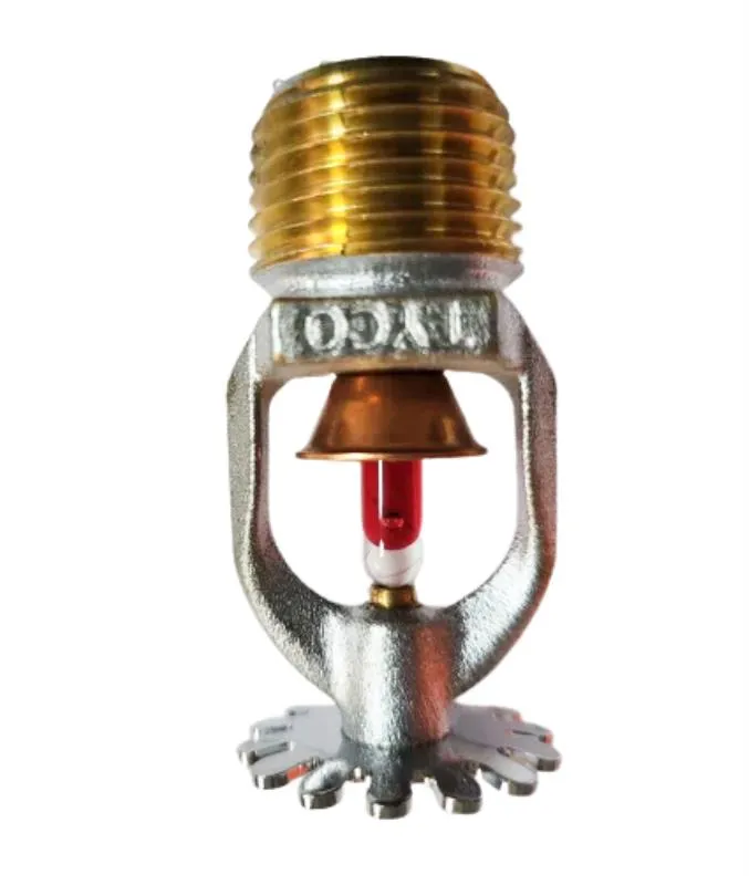 TYCO Pendent Sprinkler TY-B ppi