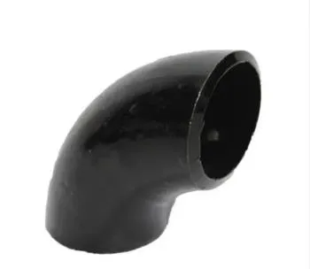 MS SHORT BEND - Bend ERW Commercial Quality Buttweld A/B Class,MSSBEC6,