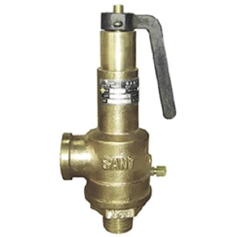 sant-bronze-ibr-safety-valve