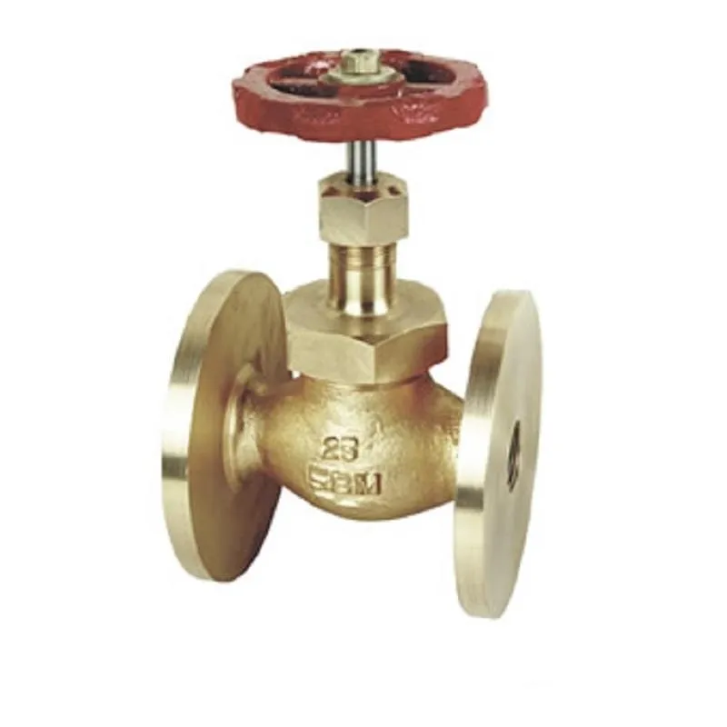 sbm-bronze-union-bonnet-globe-valve-pn25