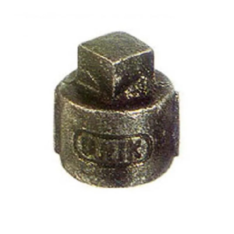 UNIK GI CAP PLUG,UGICP32,